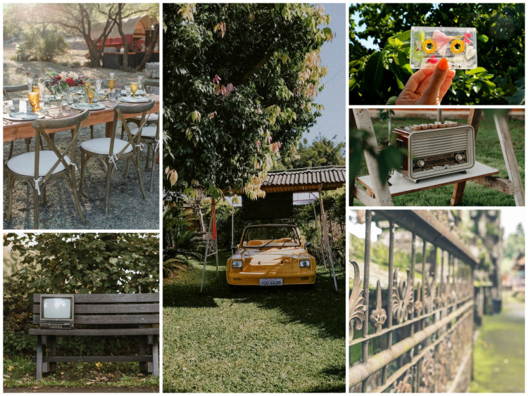 Rośliny w stylu vintage | Polecane gatunki i gotowe aranżacje | Zielony ... Rośliny w stylu vintage | Polecane gatunki i gotowe aranżacje | Zielony ...