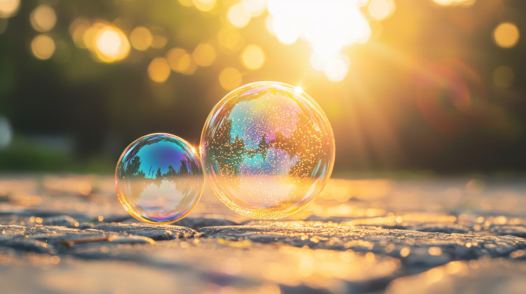 Brud, mech i chwasty na kostce brukowej? Pozbądź się ich bez chemii za ...